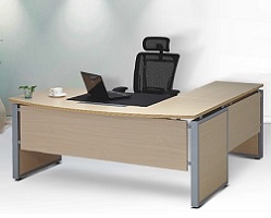 南一辦公家具股份有限公司